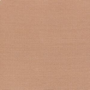 SKIMS | Tops | Skims Sheer Mesh Sculpt Full Body Catsuit Sienna Tan ...